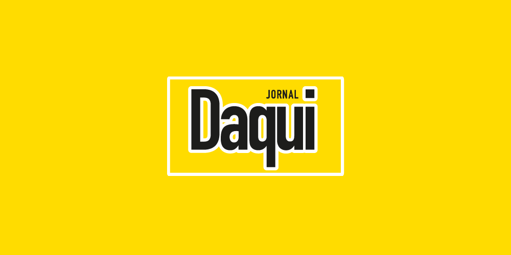 Últimas | Daqui