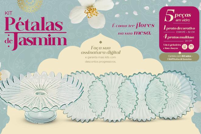 Promoções🎁 | Daqui