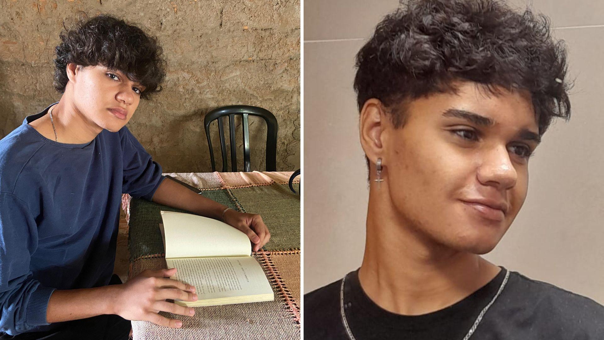 Saiba o que diz a lei e qual a opinião de especialistas sobre estudante reprovado em banca de ...