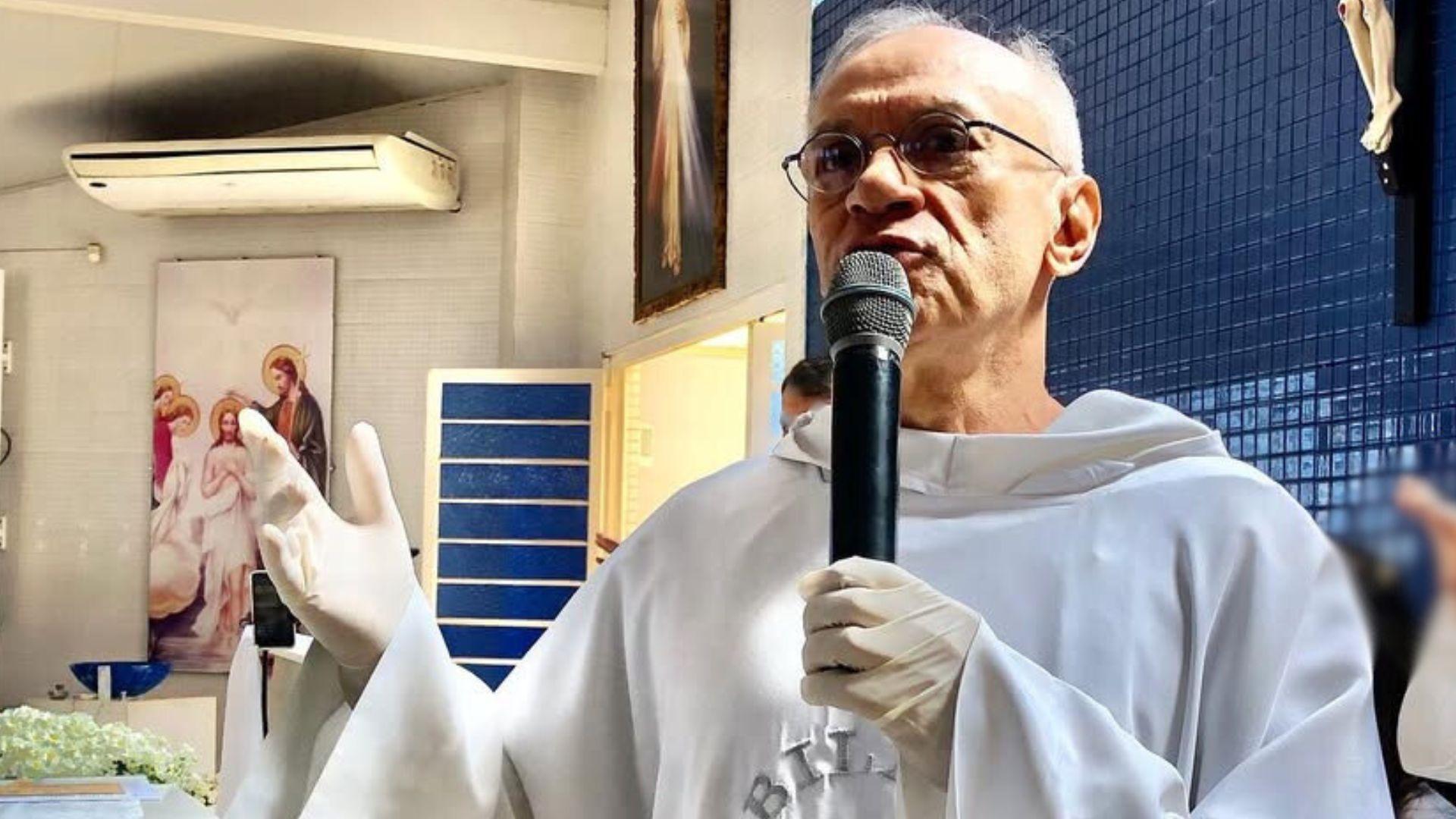 Goiânia é a segunda capital com a melhor qualidade de vida do Brasil ...